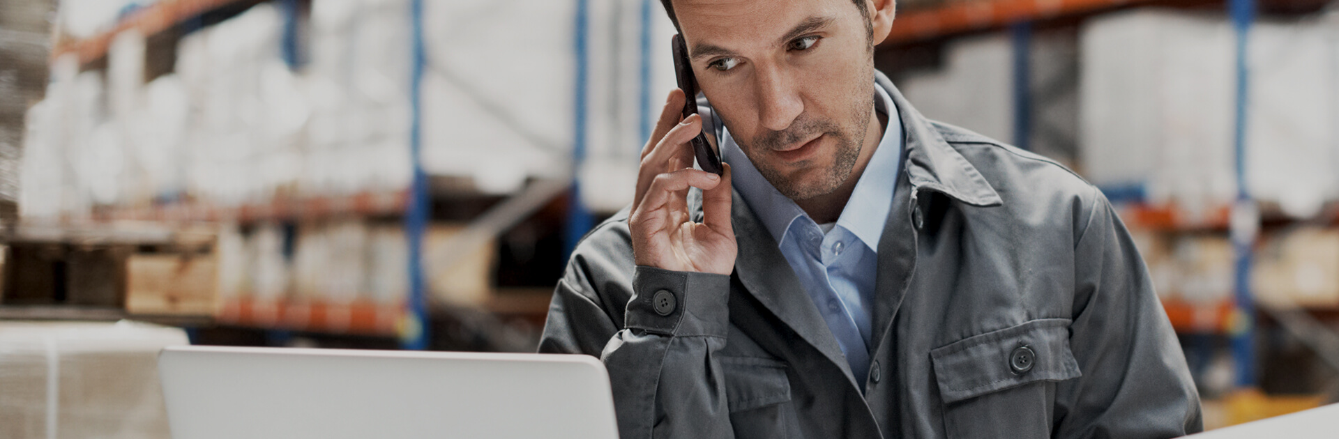 Epicor Integration Services — Bright Labs