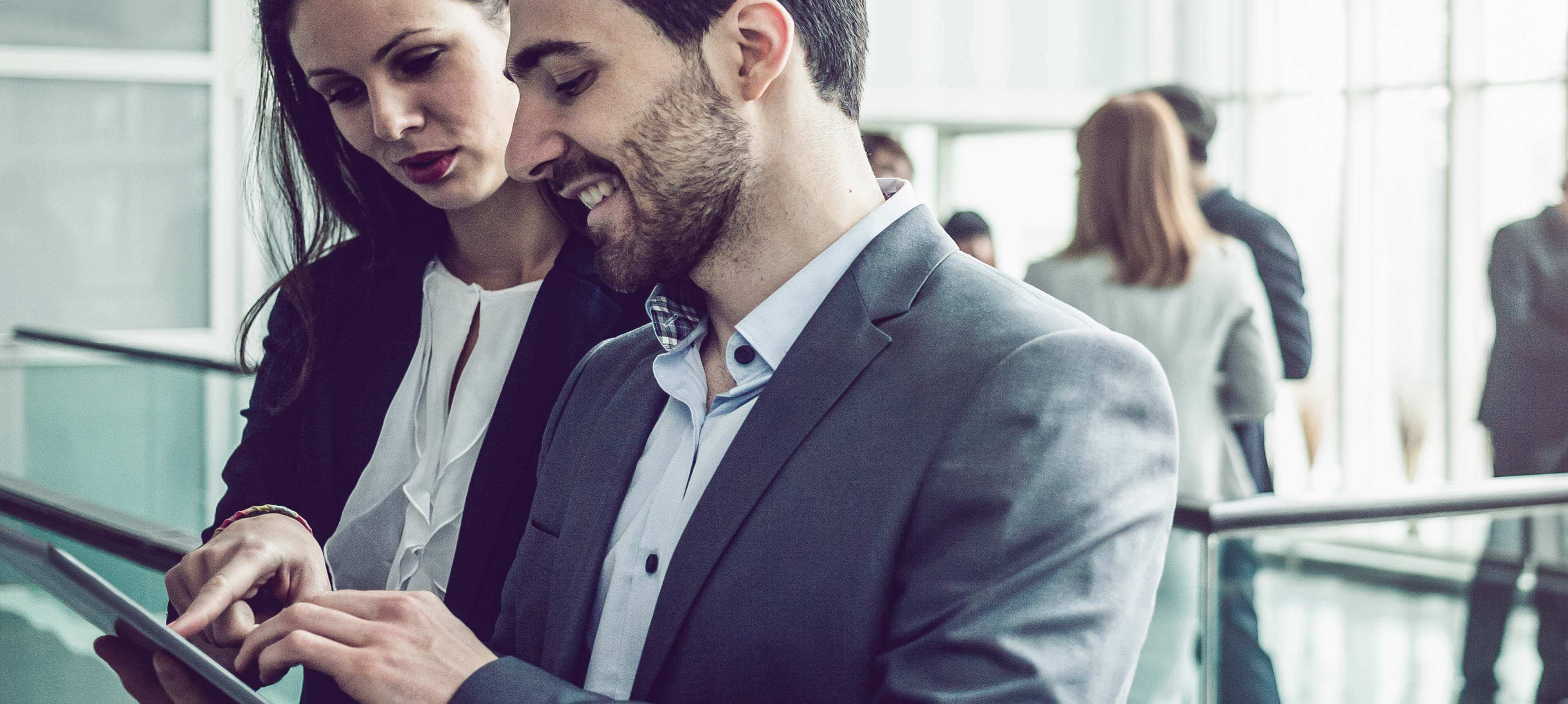 TAFE NSW — Bright Labs